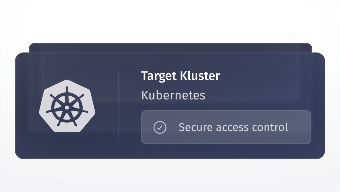 Home [www.vcluster.com]